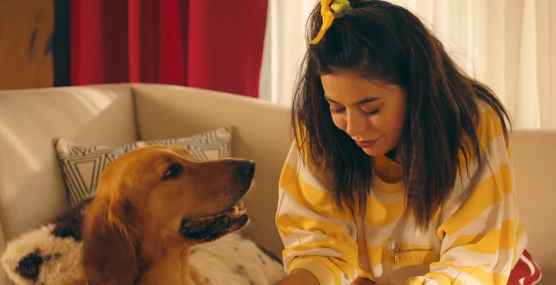 Marshmello ft. Bastille Estrena su vídeo «Happier» – Magazine Skape