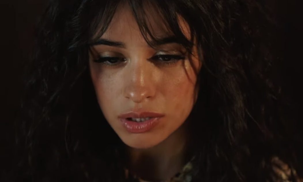 Camila Cabello lanza su nuevo vídeo – Shameless – Magazine Skape