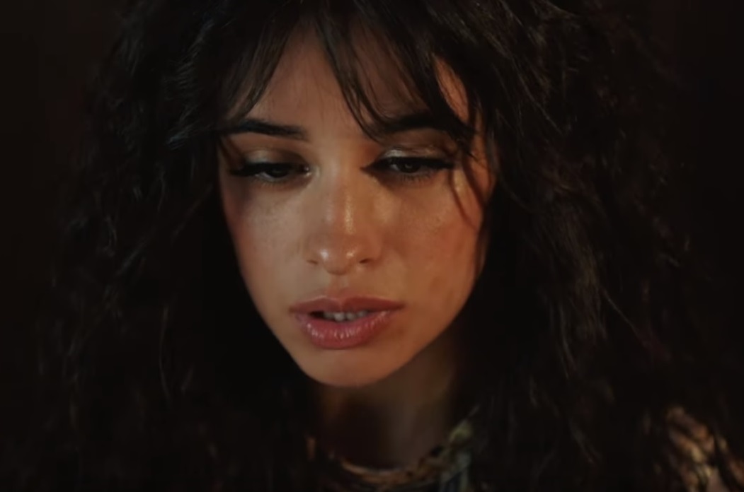 Camila Cabello lanza su nuevo vídeo – Shameless – Magazine Skape
